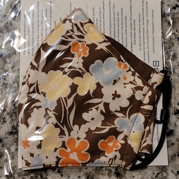 Tory Burch | Other | Tory Burch Mask New Styles Create Bundles | Poshmark